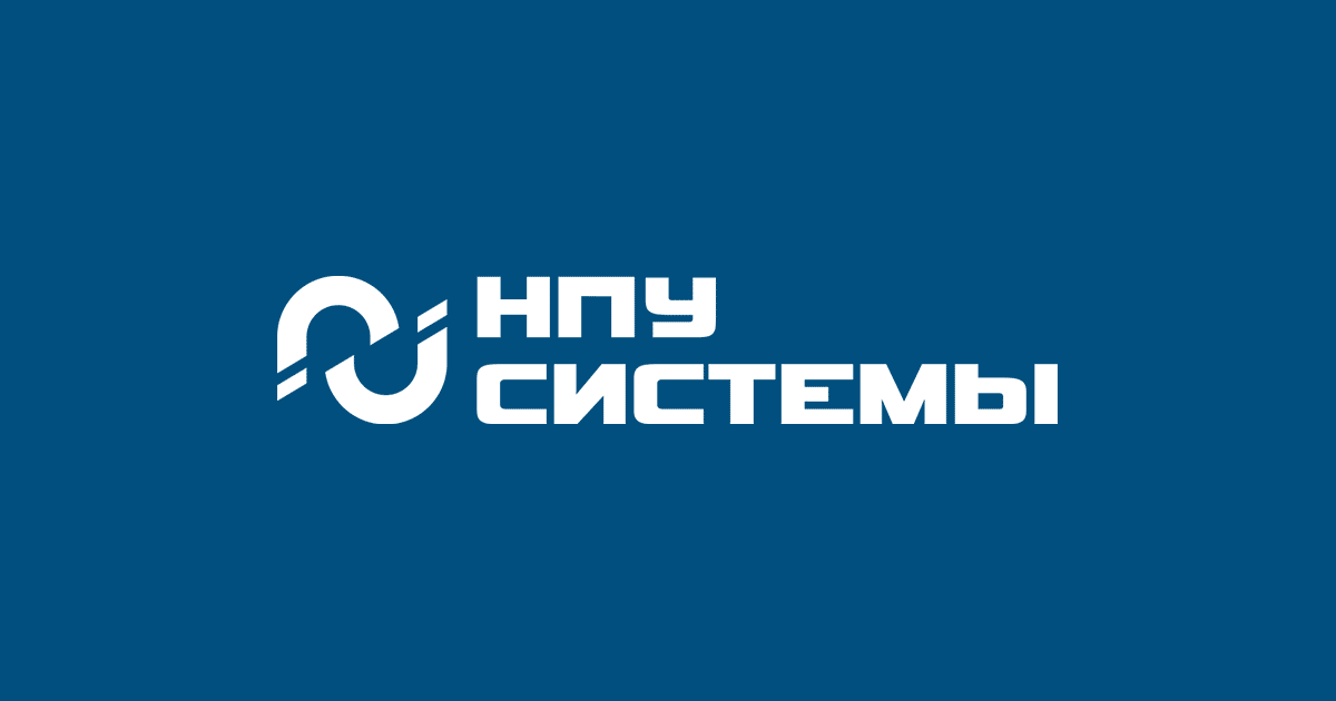 Купить компоненты для напыления ППУ в Москве от производителя